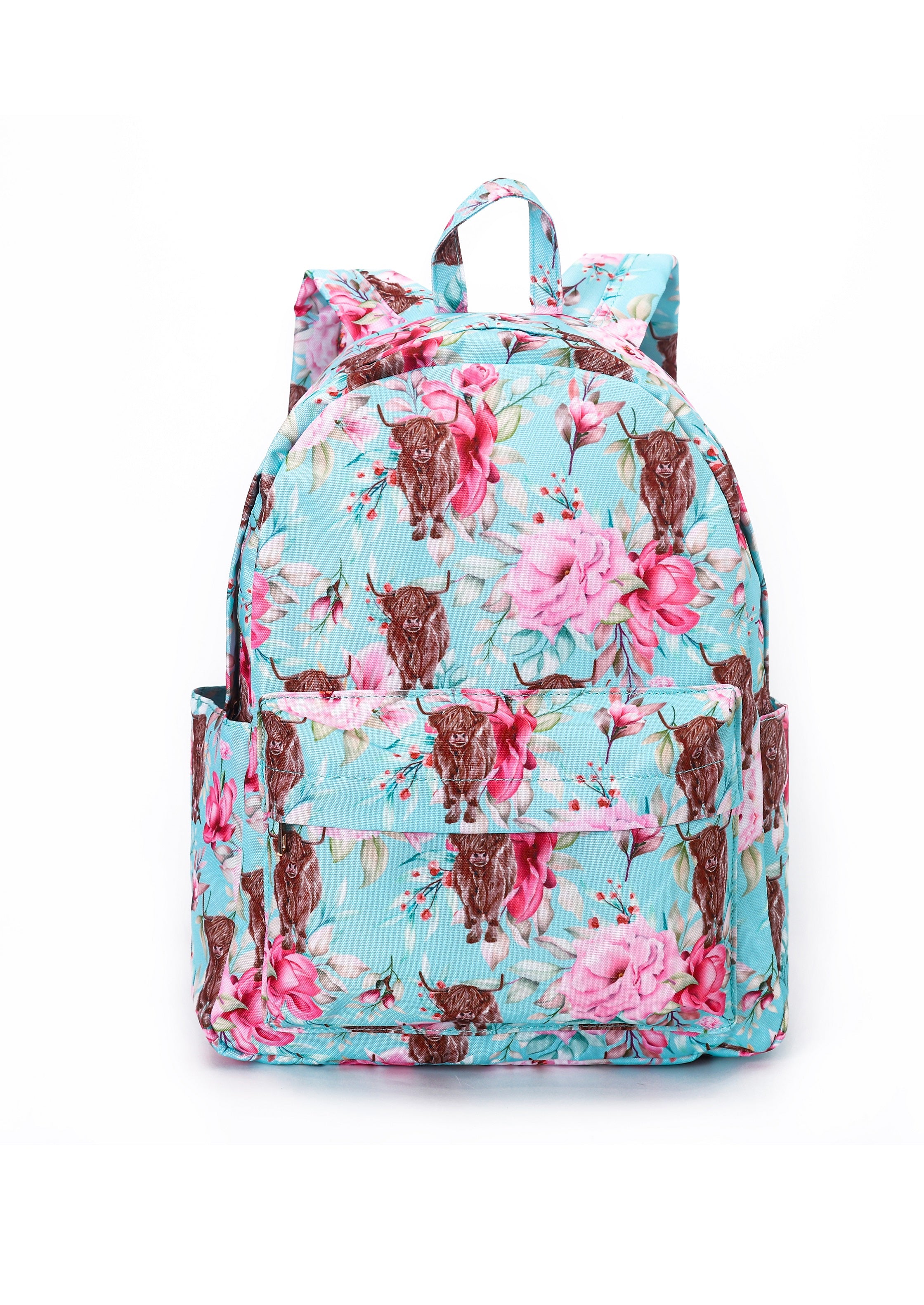 Backpack – Sassy kids palace