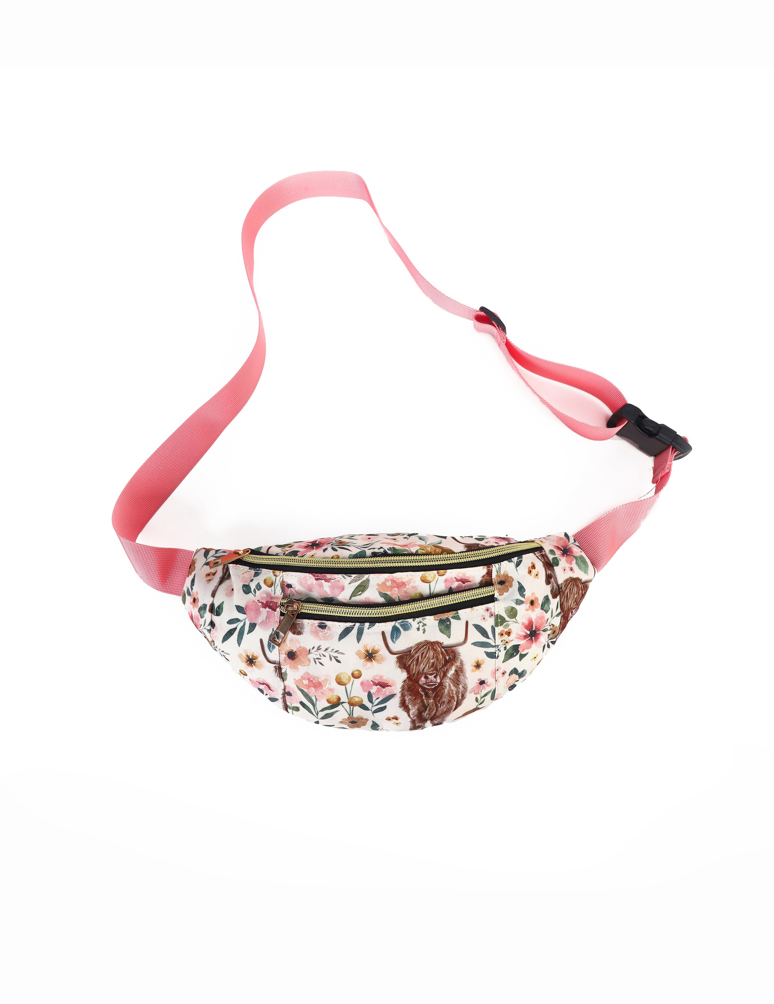 Fanny pack – Sassy kids palace