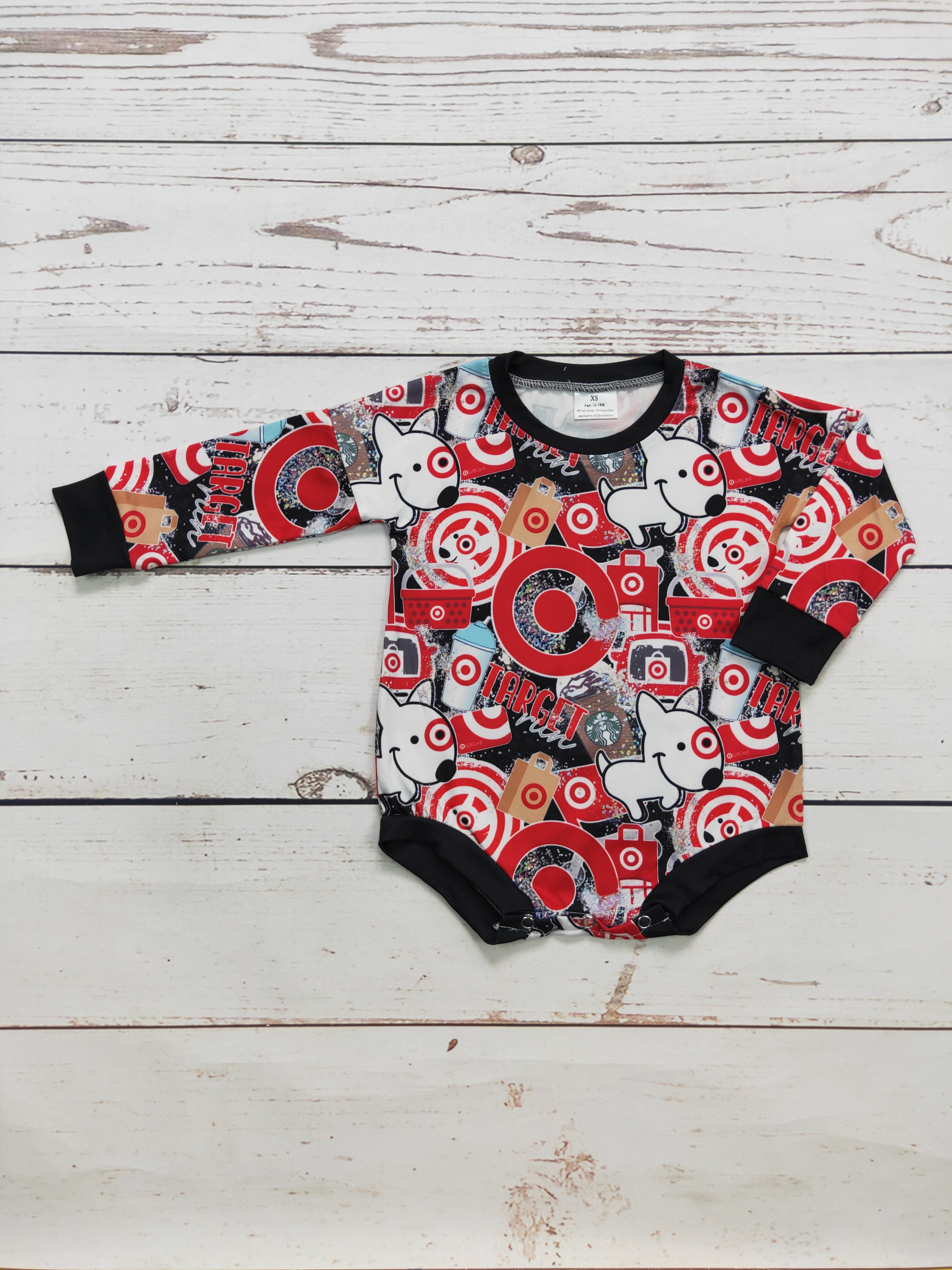 Baby Kids Bubble – Sassy kids palace