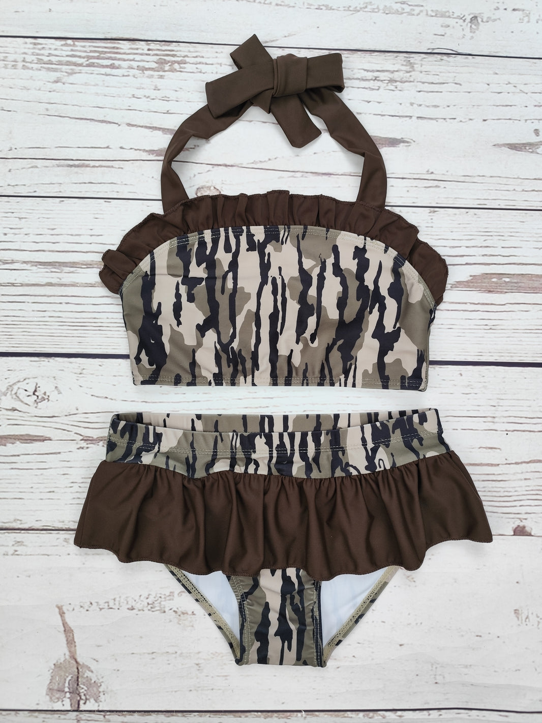 Swimwear – Page 3 – Sassy kids palace